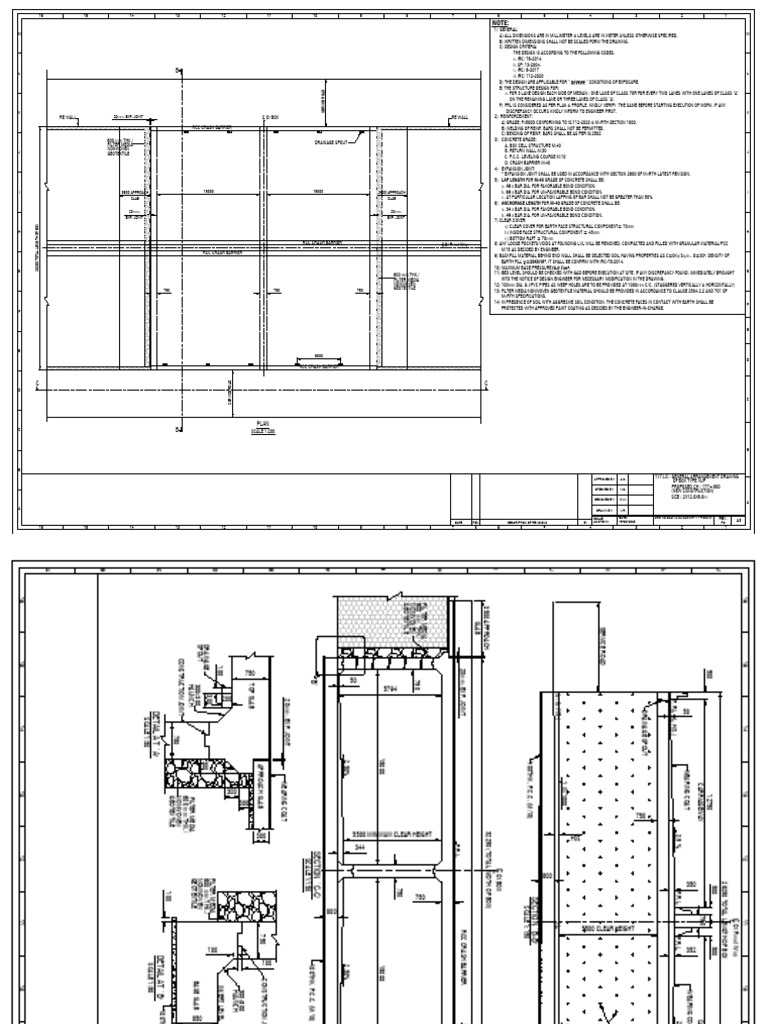 177+800 (2X12X6)_Modified (1) | PDF | Building Materials | Materials