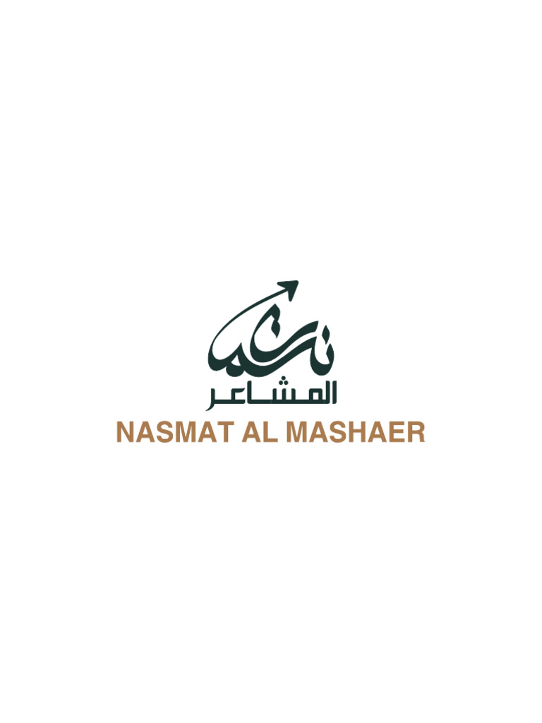 Nasmat | PDF
