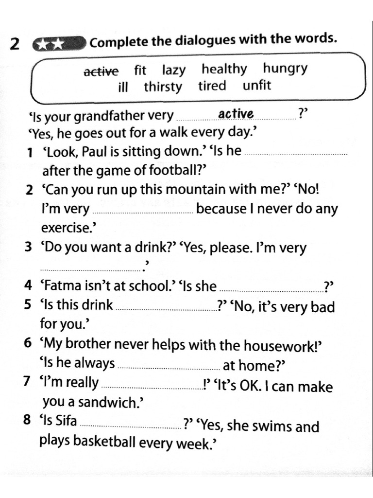 2022.10.17 5J BI U5 AB Pg46 | PDF