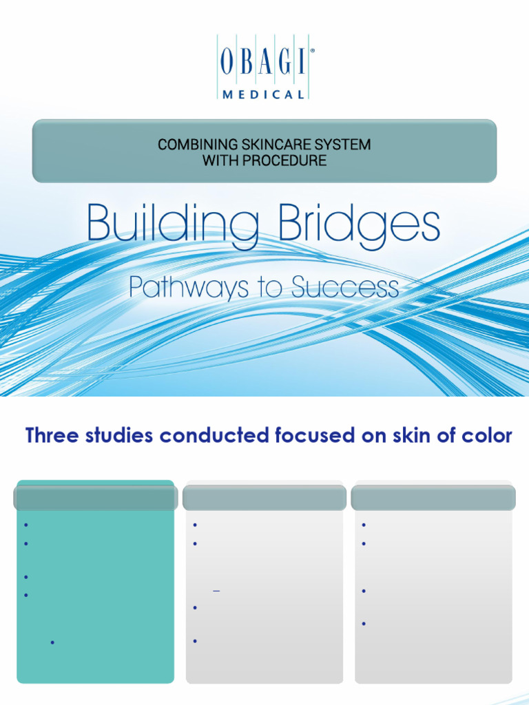 Nu-Derm & BPR | PDF | Sunscreen | Ultraviolet