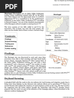 Shortugai: Key IVC Trade Post in Afghanistan | PDF