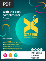 Algorithm Theoretical Basis Document For GRACE Level-1B Data Processing V1.2 | PDF | Attitude ...