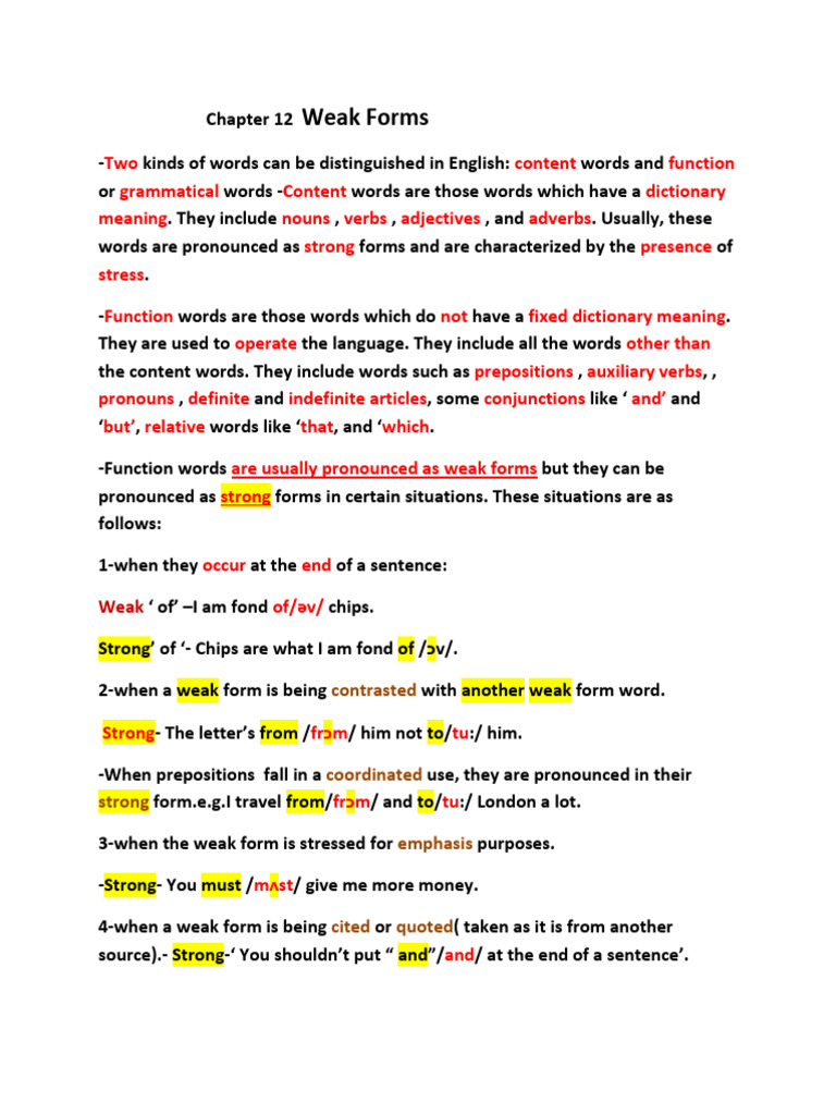 Chapter 12. Weak Forms-2nd Course - PDF - 2023.04.27 - 10.59.37am | PDF