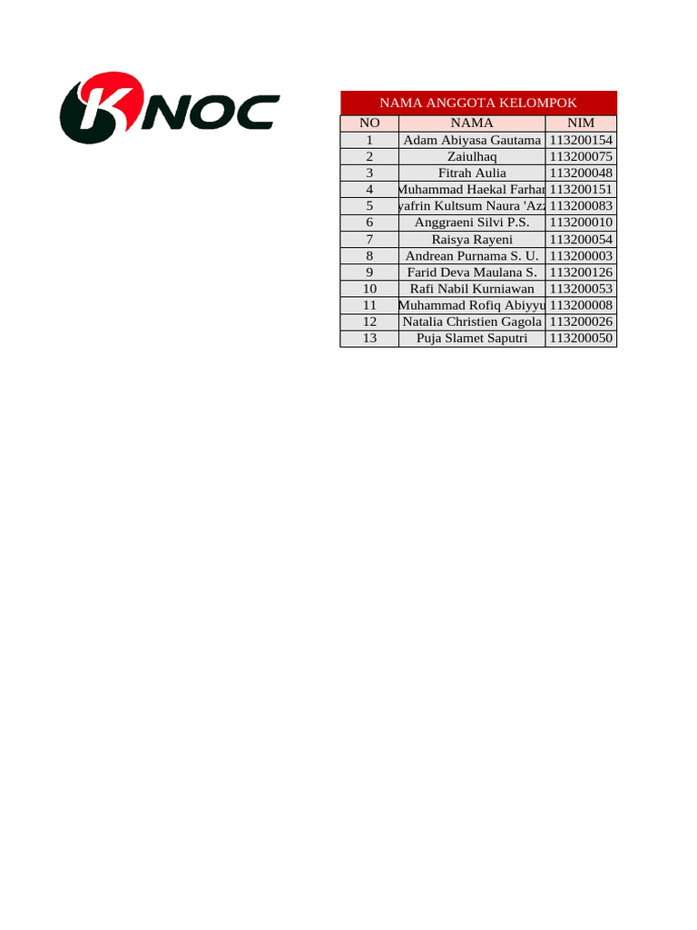 Responsi Afr Knock Sabtu 12.10 Revisi Fixxxxxx | PDF | Metrology | Quantity