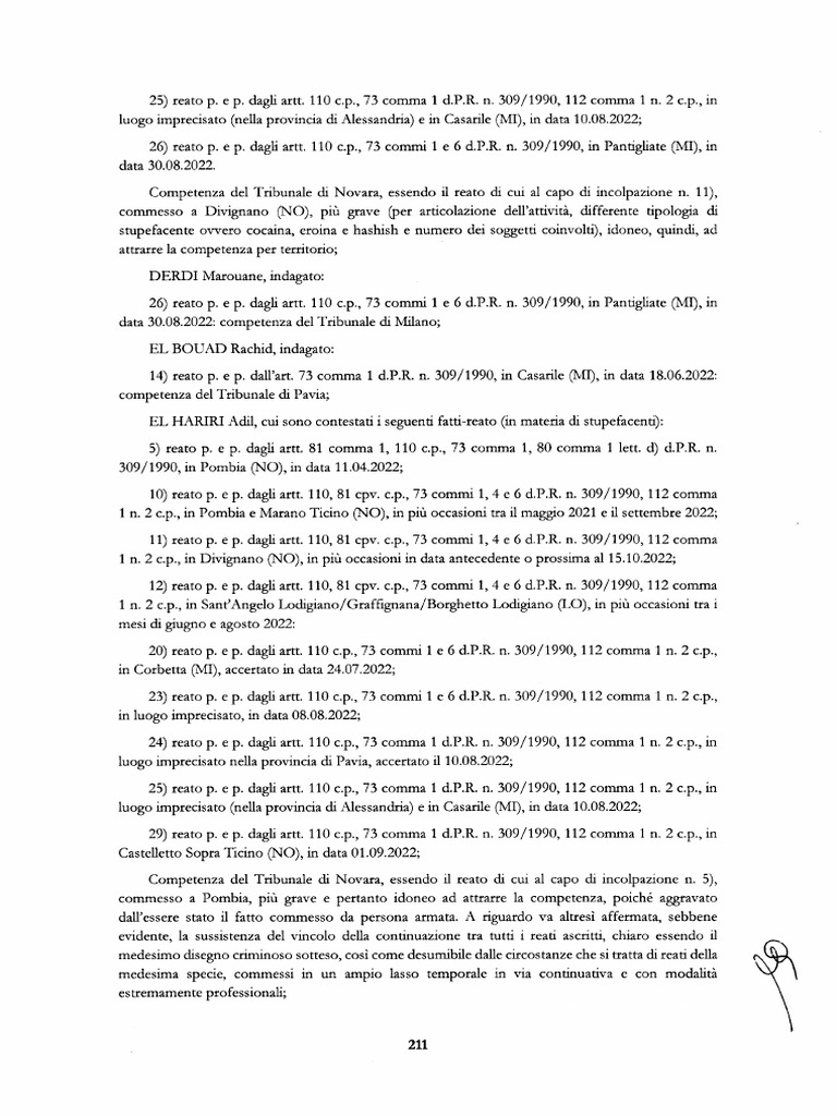 211 220 | PDF