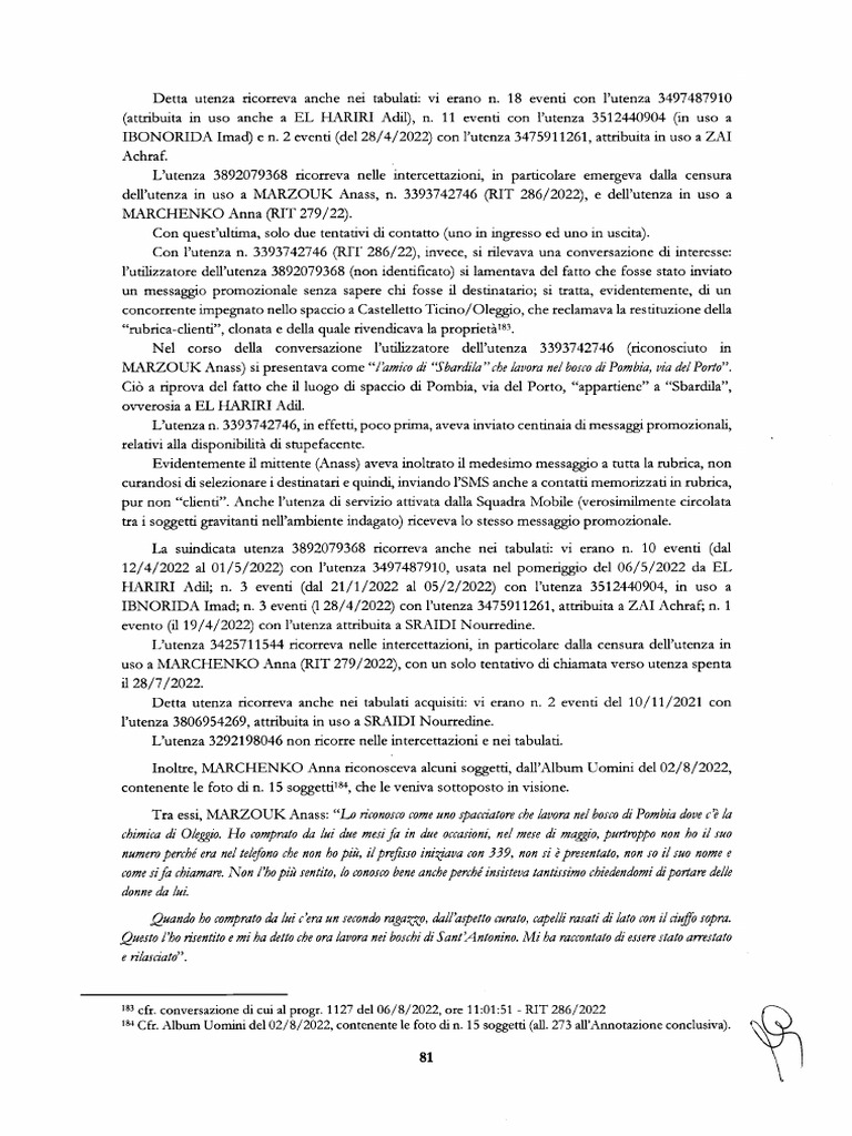 81 90 | PDF