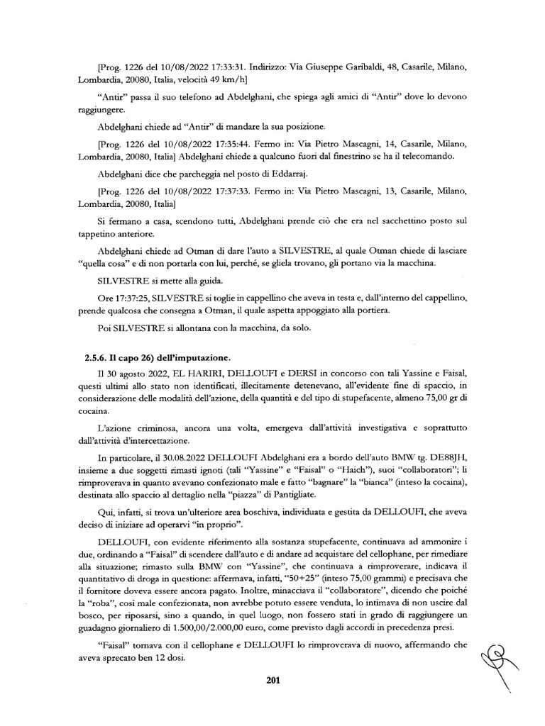 201 210 | PDF
