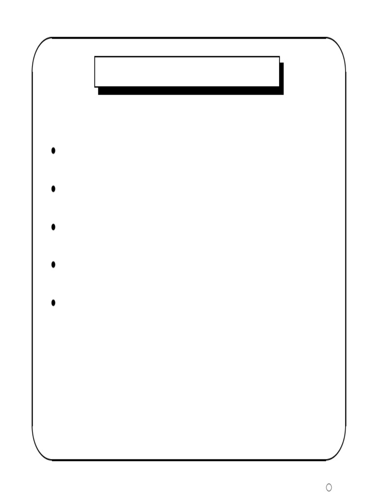 Chap6 Integrity Constraint Pdf Computer Programming Computing 1697