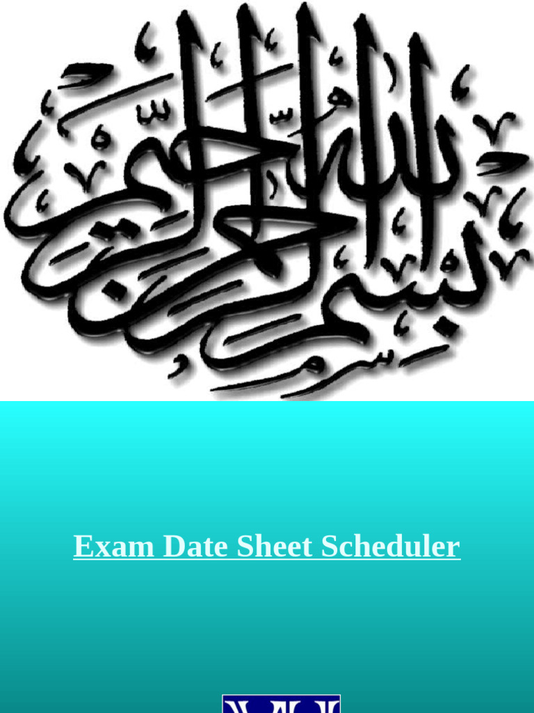 projectppt | PDF | Graphical User Interfaces | Systems Engineering