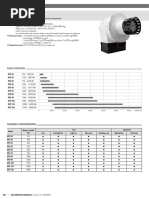 ASTM D482 | PDF | Petroleum | Oil