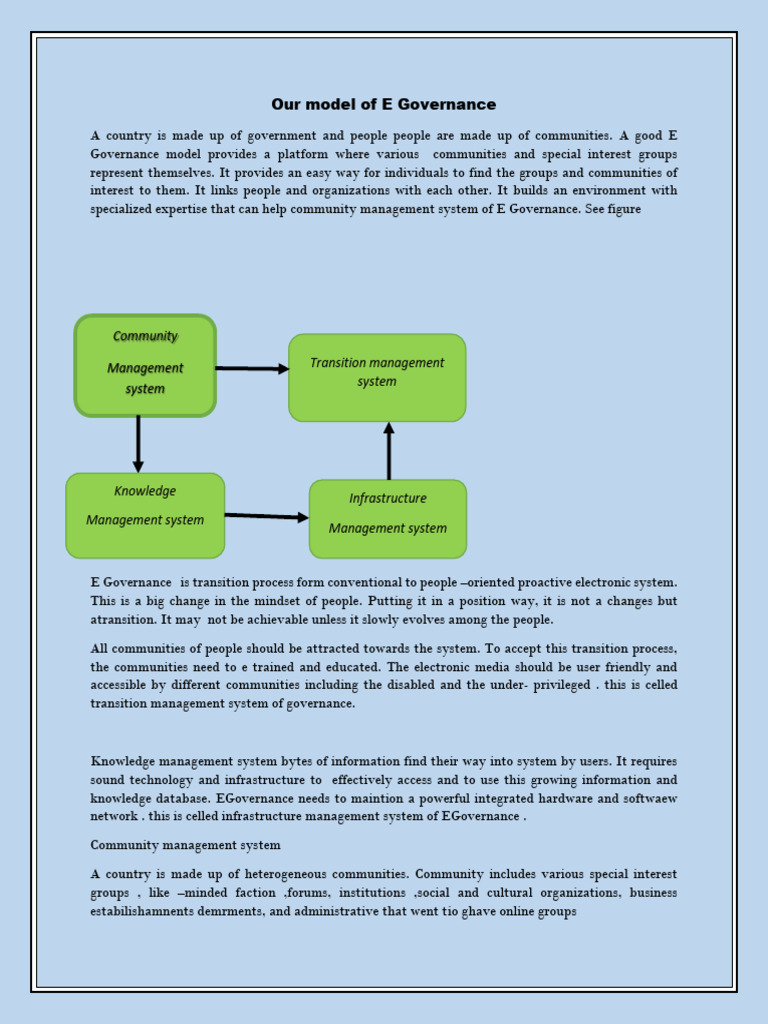 Ramni - For Merge | PDF
