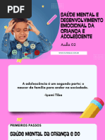 Anóxia Neonatal: Causas e Tratamento | PDF | Sangue | Paralisia cerebral