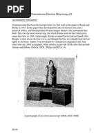 Basic Tempo Markings | PDF | Tempo | Musical Compositions