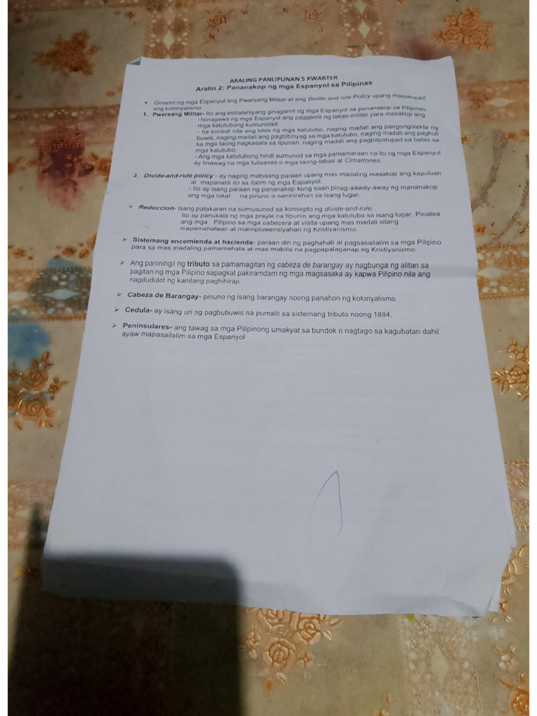 Com.google.android.apps.Nbu.files.documentbrowser | PDF