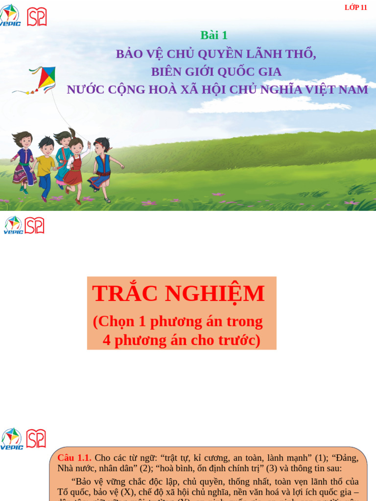 tn11_b1_24_25_1724407133 | PDF