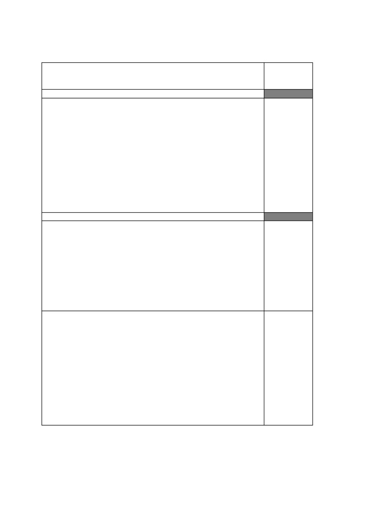 High Mast Lighting Tower Specs | PDF | Wire | Electrical Connector