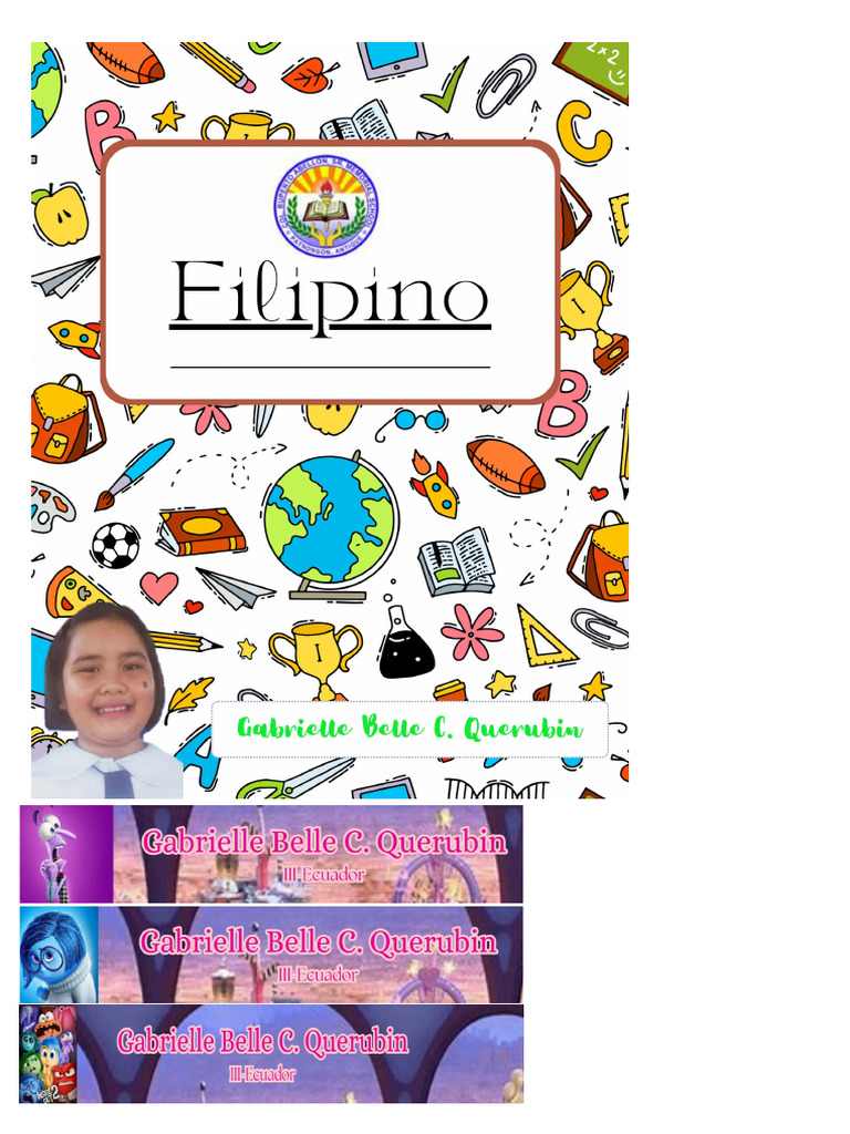 layout update with penicil wrap | PDF