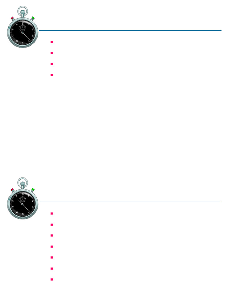 introduction | PDF | Scatter Plot | Histogram