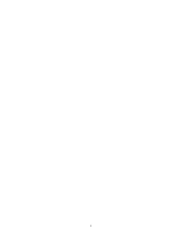 Project_IoT-based-Smart-Irrigation-System | PDF | Internet Of Things ... Project_IoT-based-Smart-Irrigation-System | PDF | Internet Of Things ...