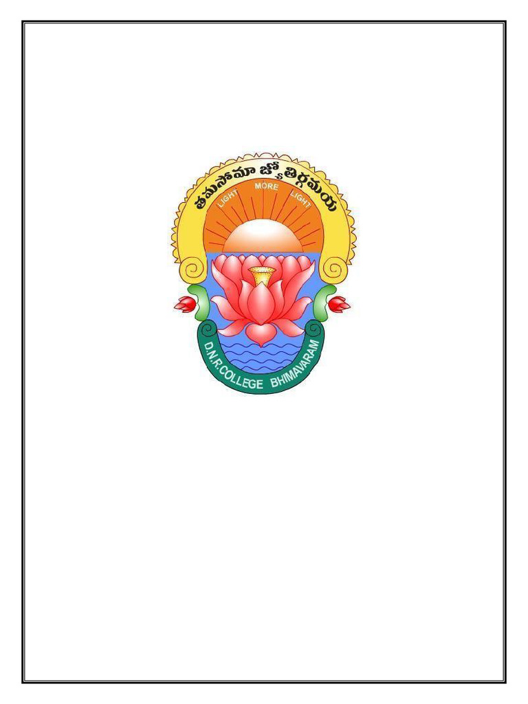 7N | PDF | Hyperlink | Html Element