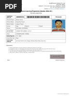 Indigo English XII Project File 12 @CUETCBSE2 | PDF