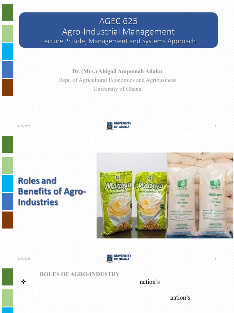 Lecture 2 Role Management and Systems Approach | PDF | Macroeconomics ... Lecture 2 Role Management and Systems Approach | PDF | Macroeconomics ...