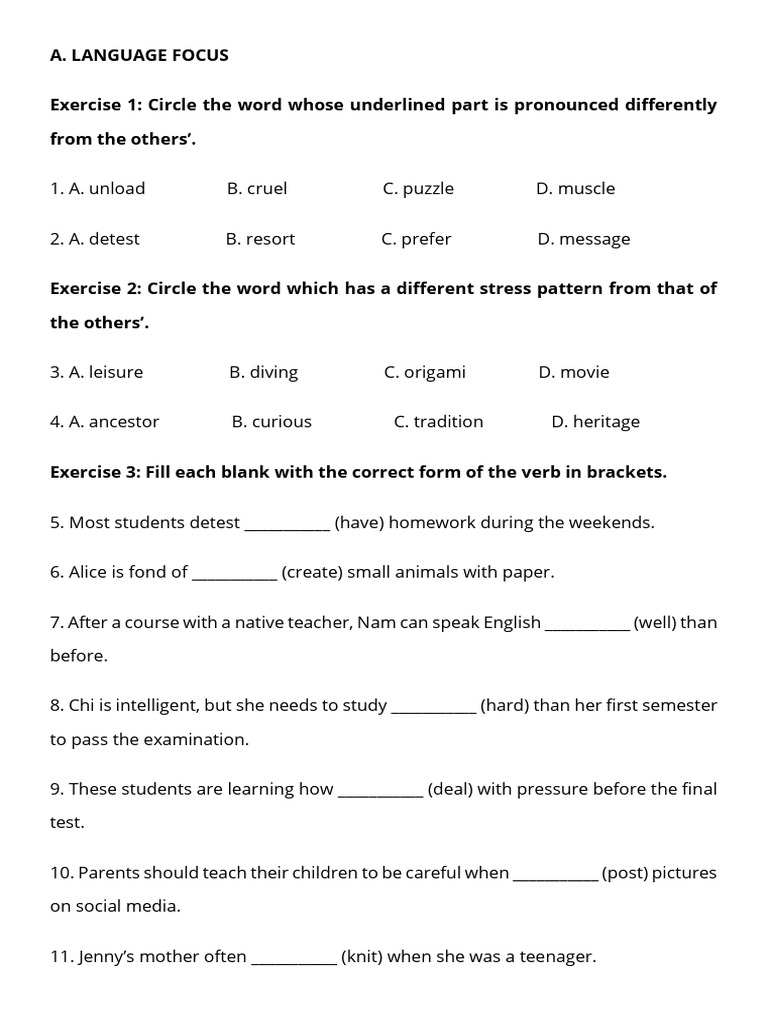test thu | PDF | Facebook | Learning