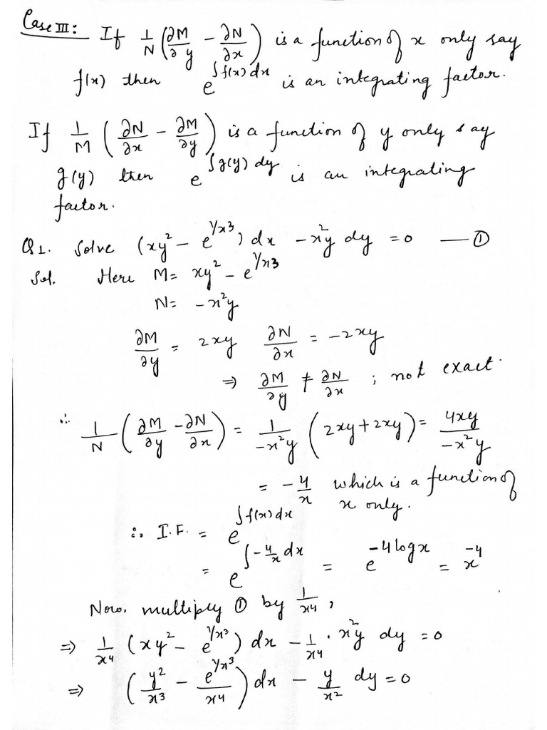 Lecture 2 Unit 2 | PDF