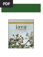 Nocturne in C Sharp Minor | PDF | Musical Compositions | Compositions