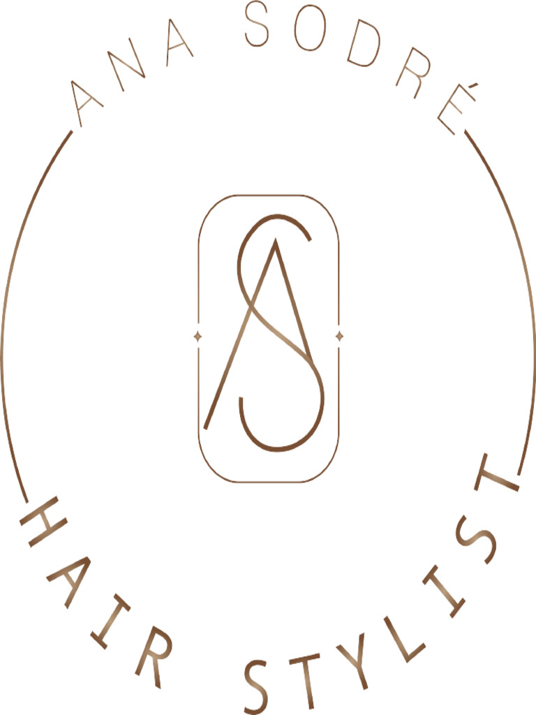 Ter., 6 de Ago. de 2024, 22:22 | PDF