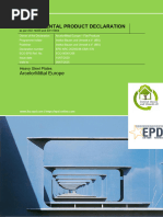 BISPLATE ALLOY Technical-Guide-Armour | PDF | Construction | Welding