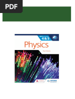 Secondary Geography 1 Student Textbook | PDF | Plate Tectonics ...