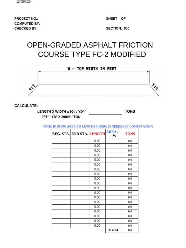 OGFC_TypeFC2Mod | PDF