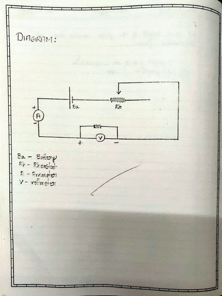 Activity Two | PDF