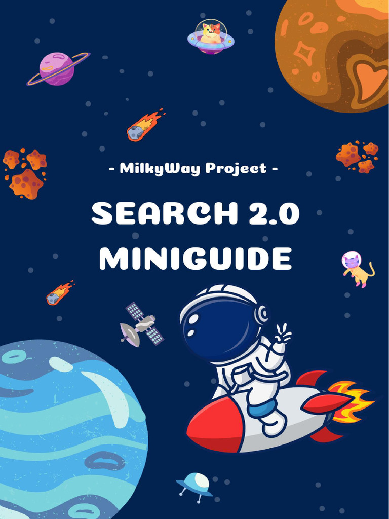 MilkyWay Maps Mini Guide - Most Common Mistakes | PDF | Accuracy And Precision | Land Lot