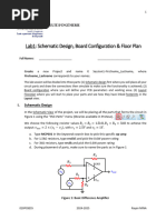 01 Tutorial TinkerCAD Electrical Series Circuit | PDF | Series And ...