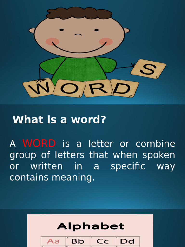 1. 2nd Quarter Lesson g2 | PDF