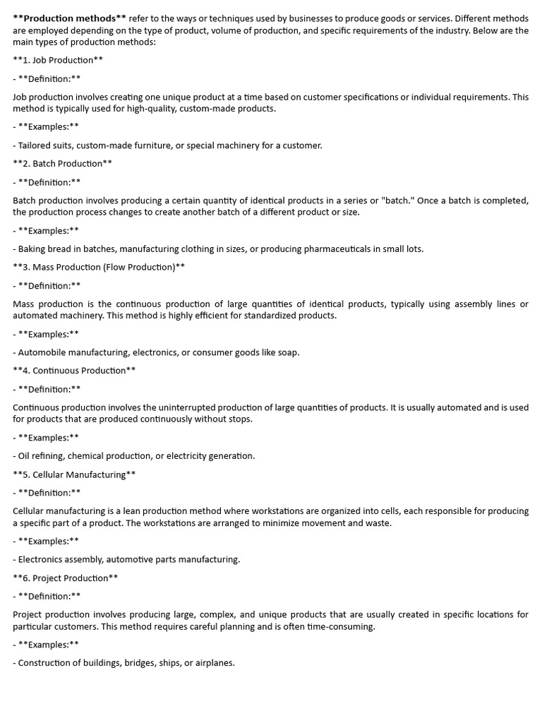 IEM 60 marks | PDF | Human Factors And Ergonomics | Entrepreneurship