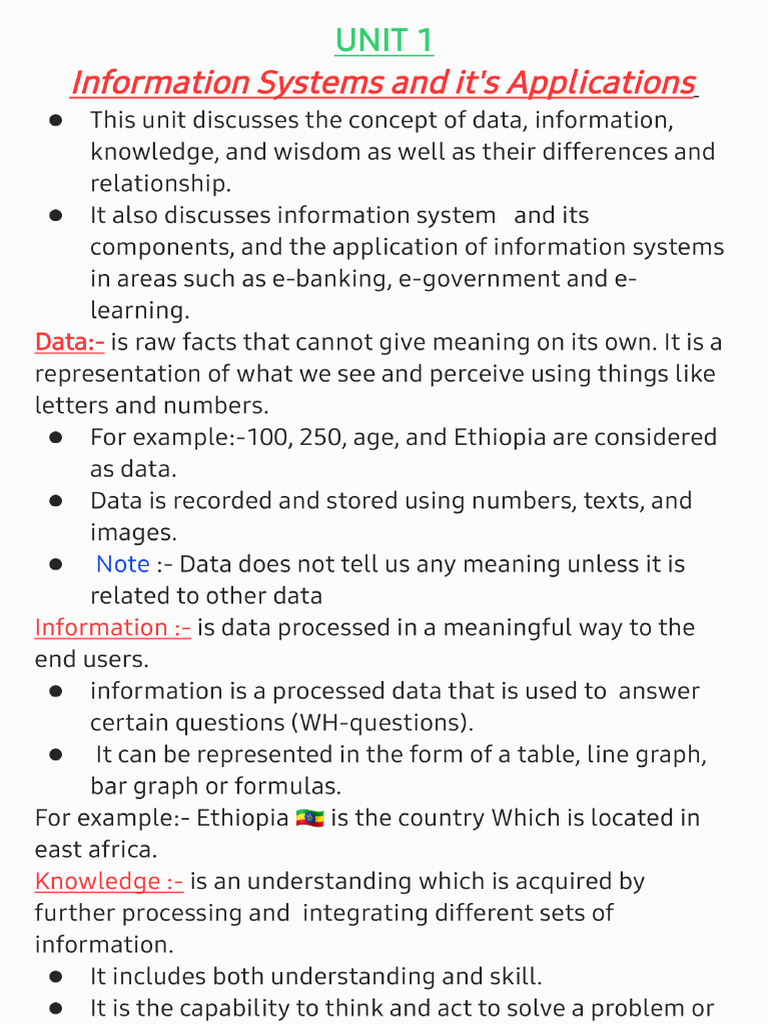 IT1 Data, Infn, Knwlge and WSDM | PDF