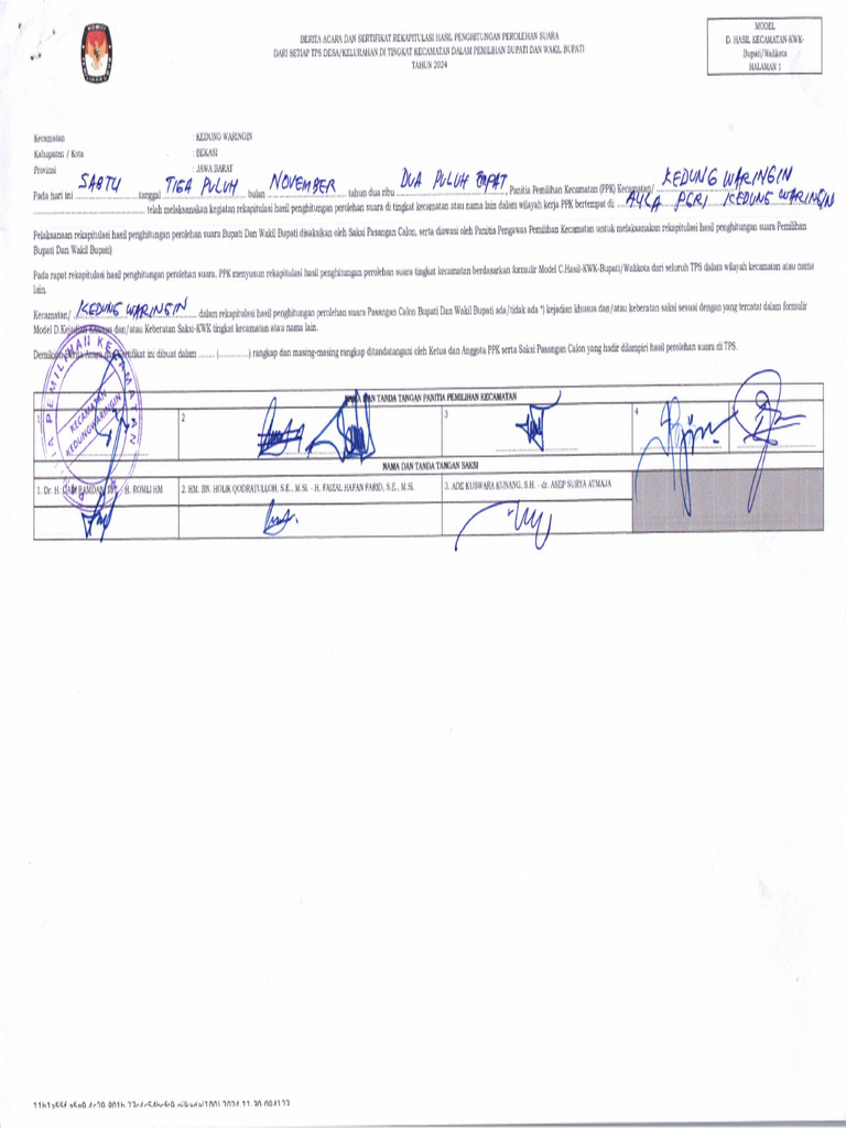 100_DA1_pkwkk_133463_1732949440_6807dad1-bb5e-4a95-880f-c2a59f4f60f5 | PDF