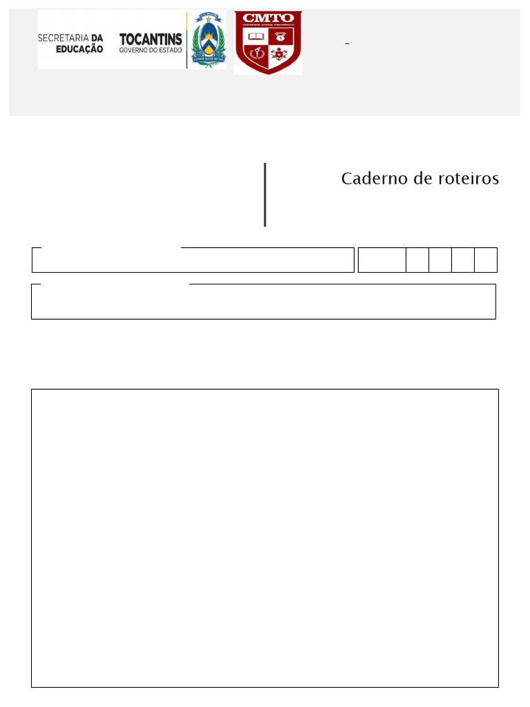 Roteiro de Ciências - Lorena - 02 a 12-06 | PDF | Rede elétrica | Eletricidade