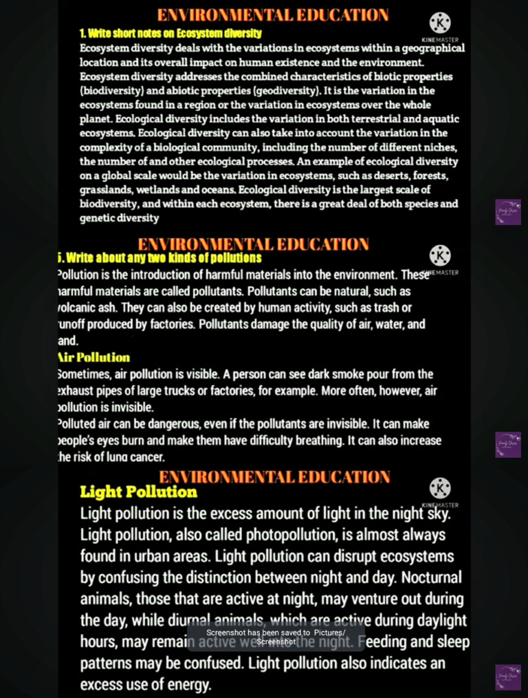 EN Edu PDF | PDF