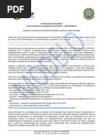 Temperature Excursion Management - A Novel Approach of Quality System ...