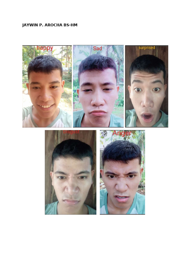 Jaywin P | PDF