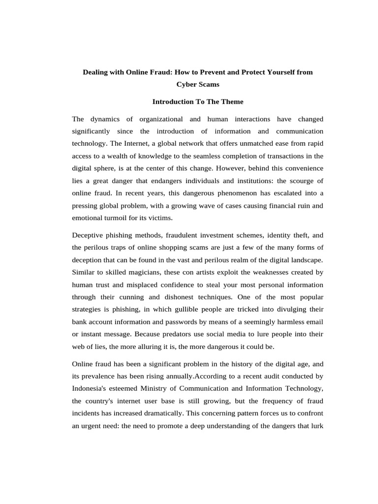 Paper English 1000 Kata | PDF | Malware | Phishing