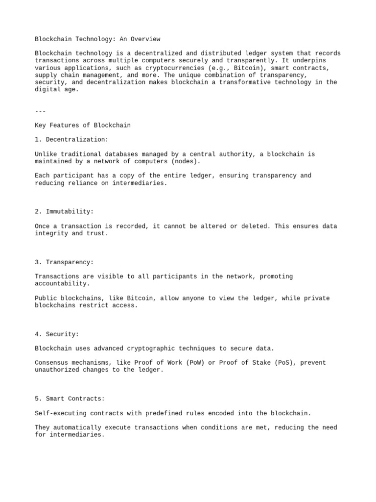 file7 | PDF | Bitcoin | Cryptocurrency