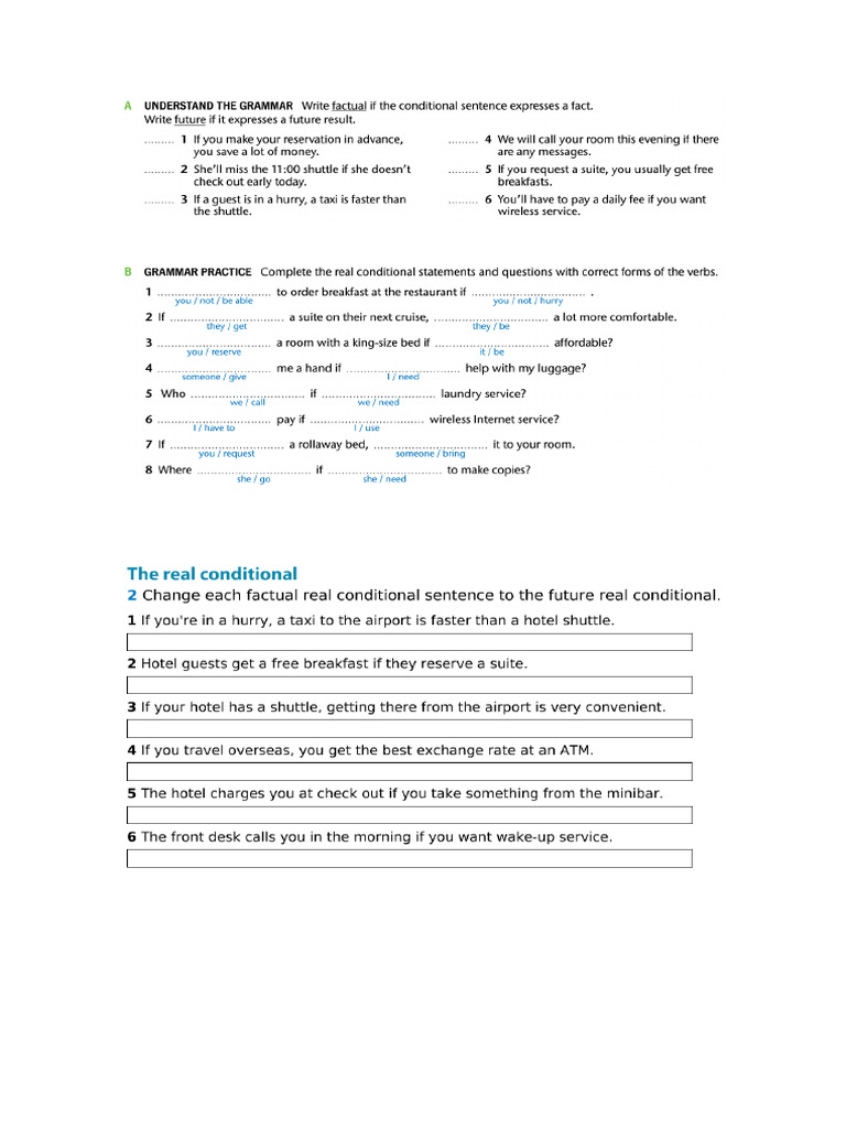 4 Dic 24 | PDF
