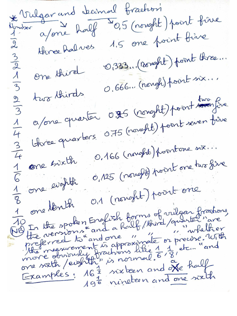Chapter 1-Lecture 2-B (1) | PDF
