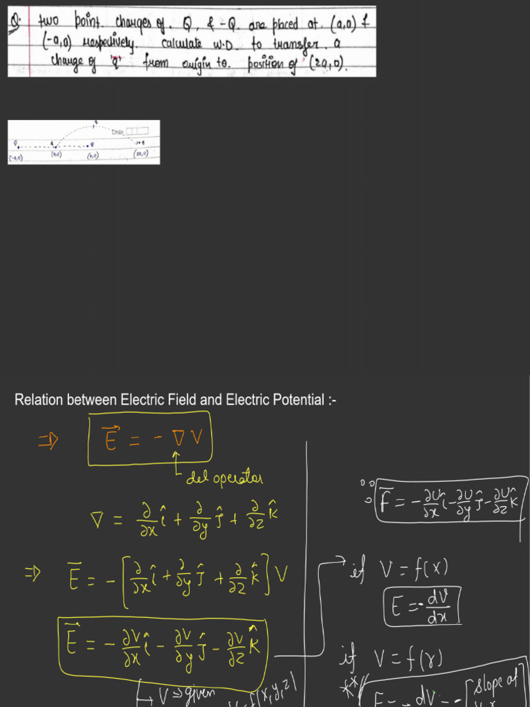 TR22 25april | PDF