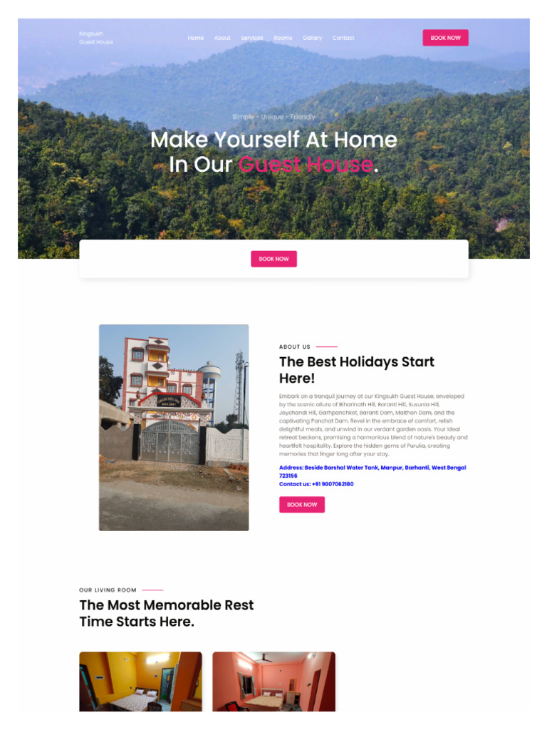 Screencapture Kingsukhguesthouse 2024 12-01-18!28!52 | PDF